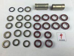 Specialized enduro 2017 bearing kit store