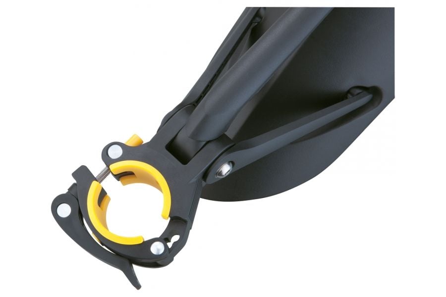 Topeak Defender XC11 29ER Rear Mudguard 26.39 Mudguards Cyclestore