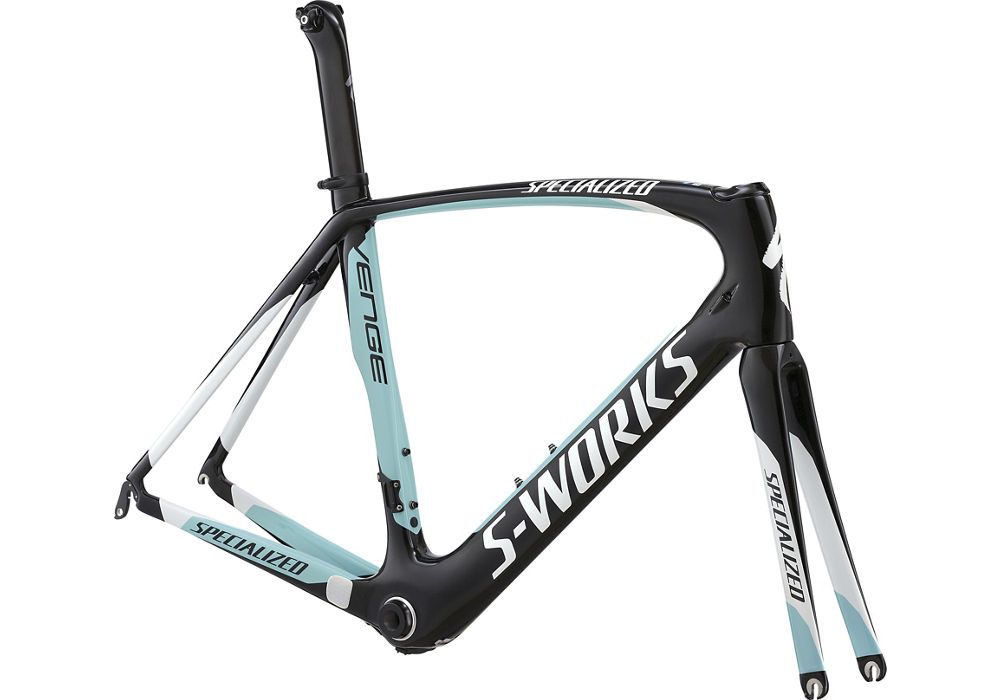 Specialized s works venge 2015 store