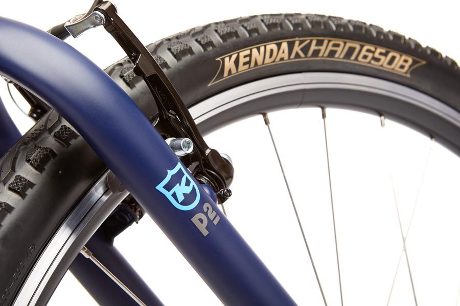 Kona Dew City Sports Hybrid Bike 2019 449 Kona Sports Hybrid Bikes Cyclestore