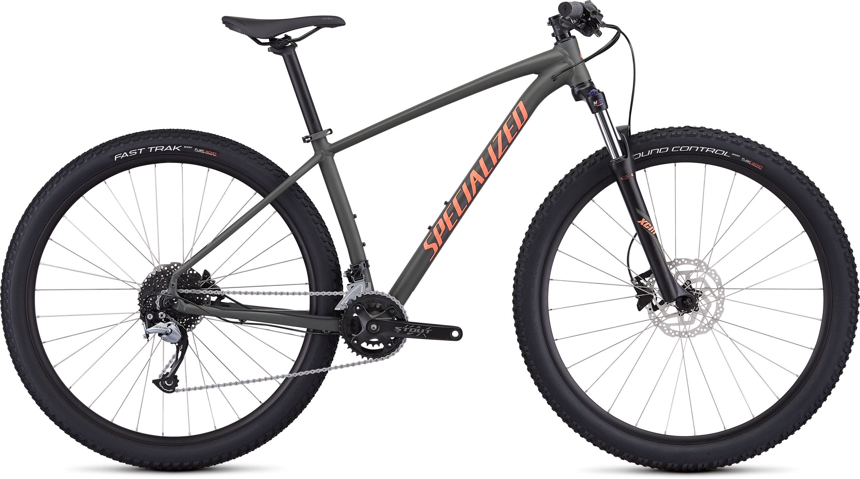 2019 specialized rockhopper store