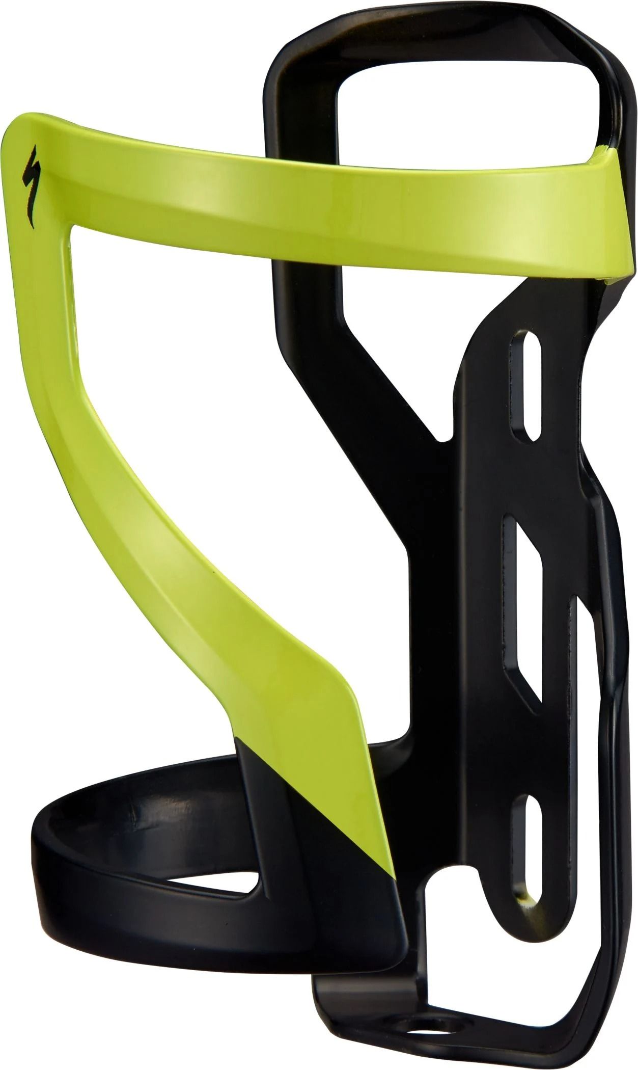 Specialized Zee Cage 2 Left Loading Bottle Cage 13.5 Bottle cages Cyclestore