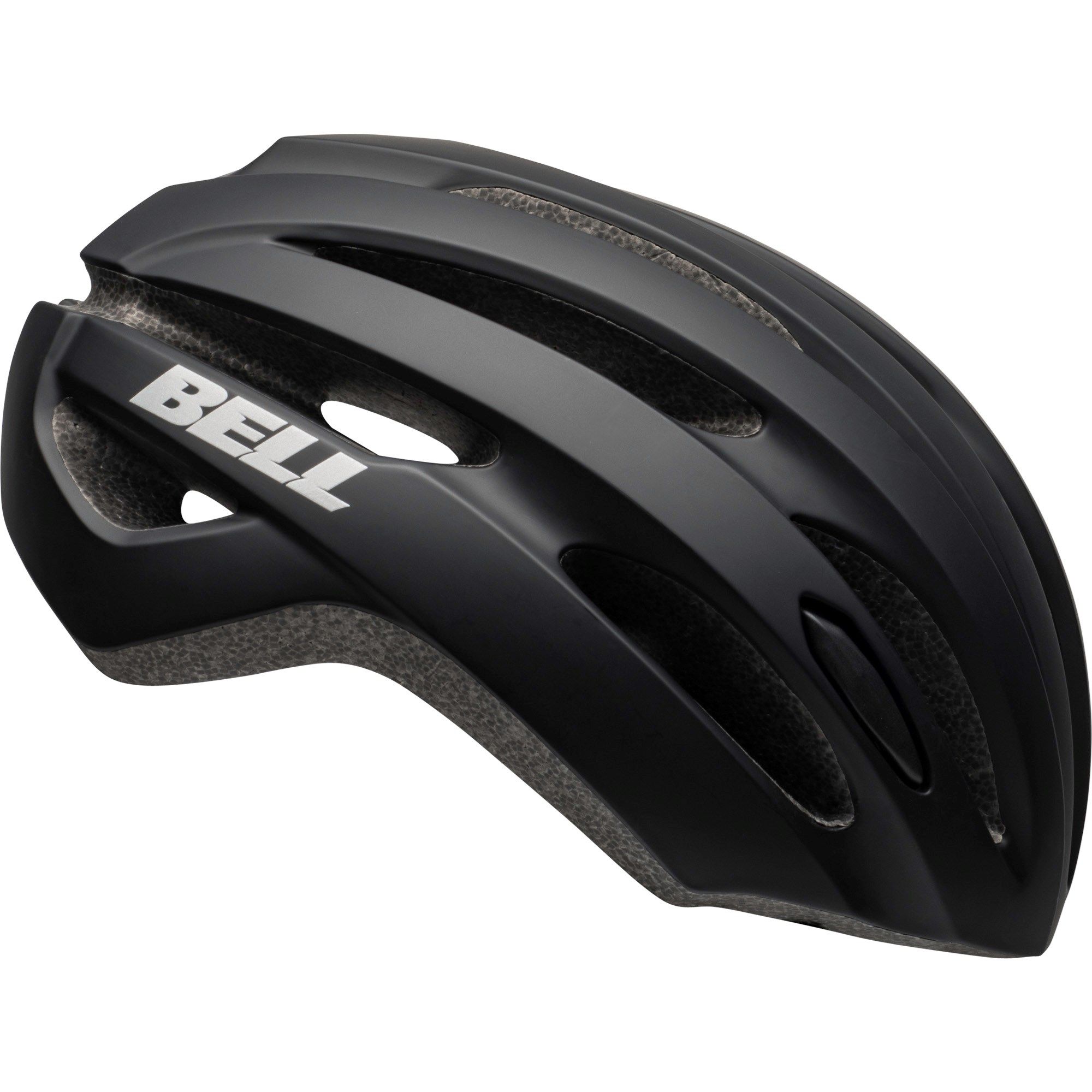 Bell Avenue Mips Road Helmet 37.49 Helmets Mens Unisex Cyclestore