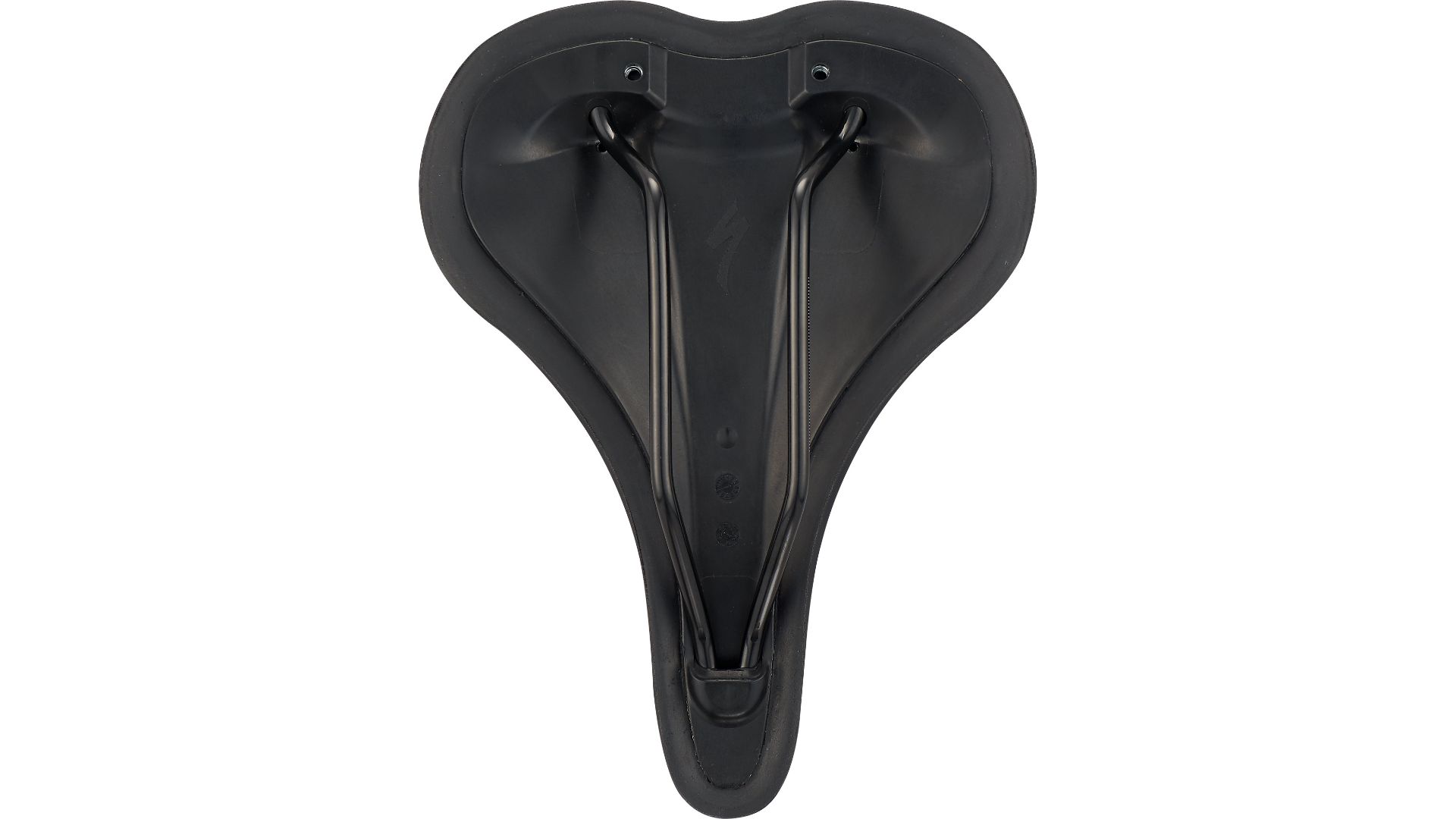 Body geometry comfort gel store