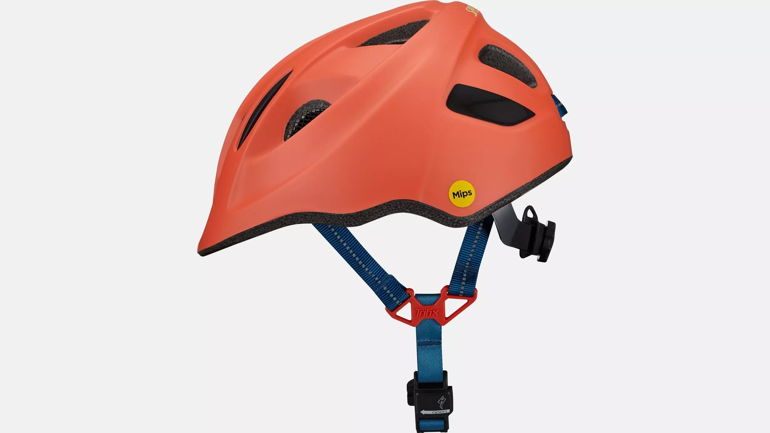 Specialized mio mips store