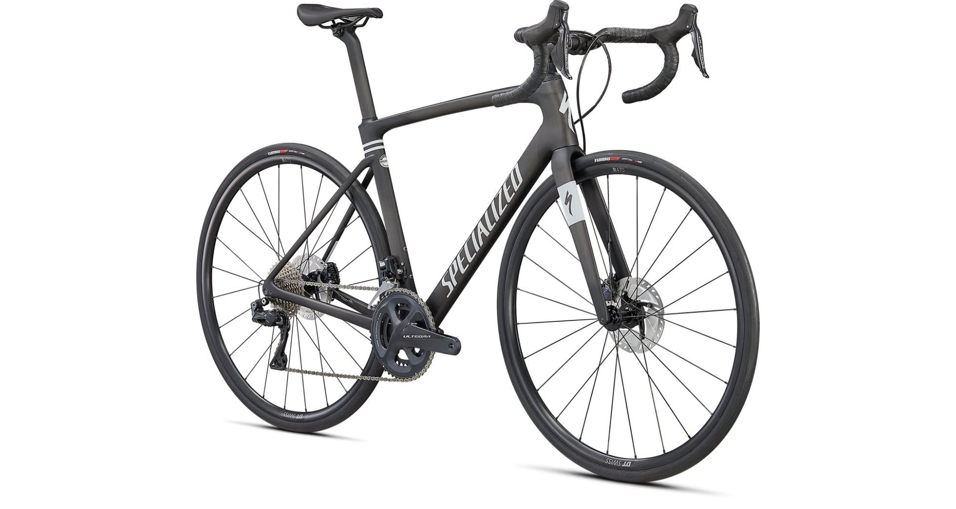 Roubaix expert 2021 store