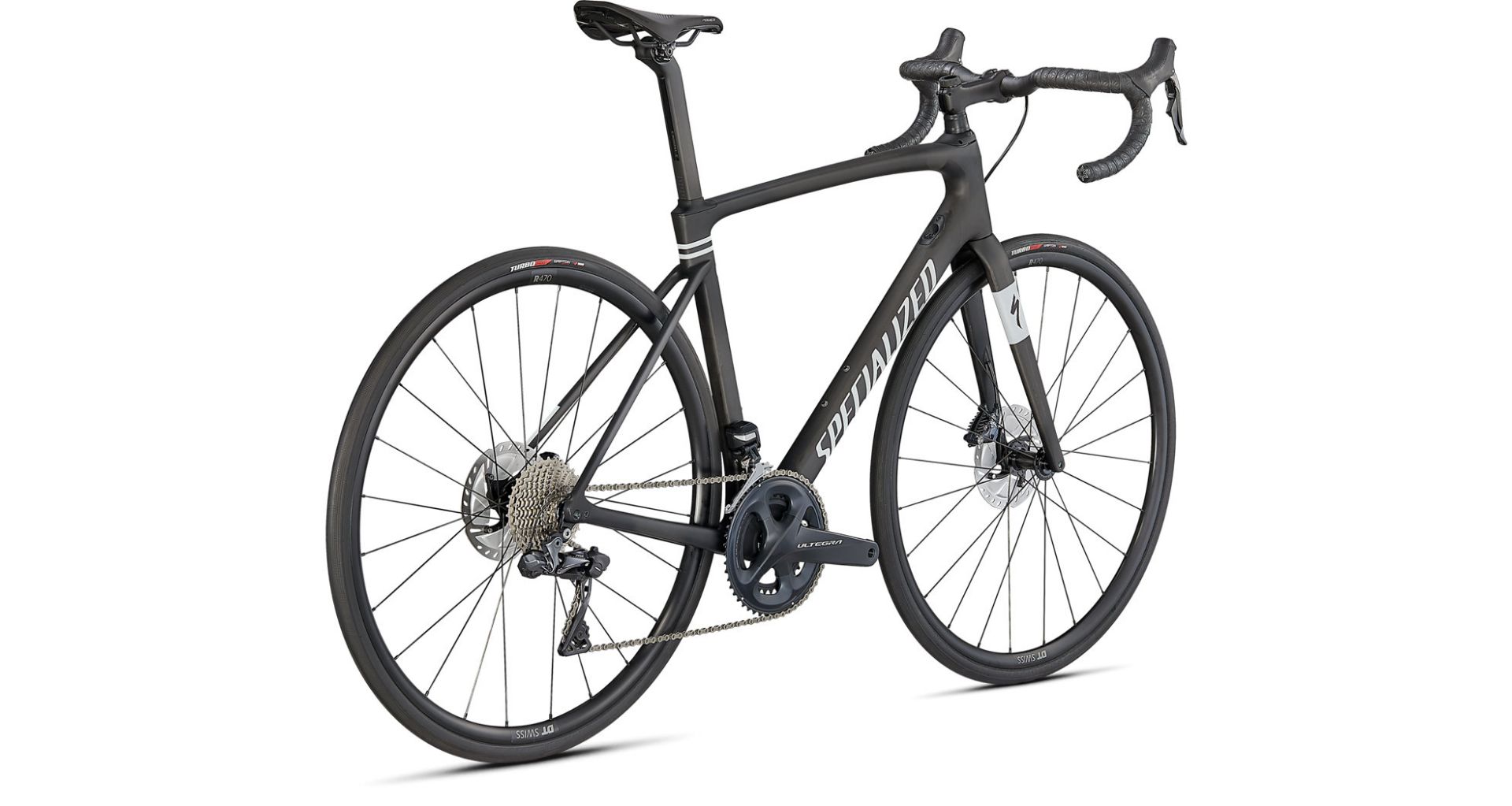 Specialized Roubaix Expert Road Bike 2021 4750 Specialized Roubaix road bikes Cyclestore