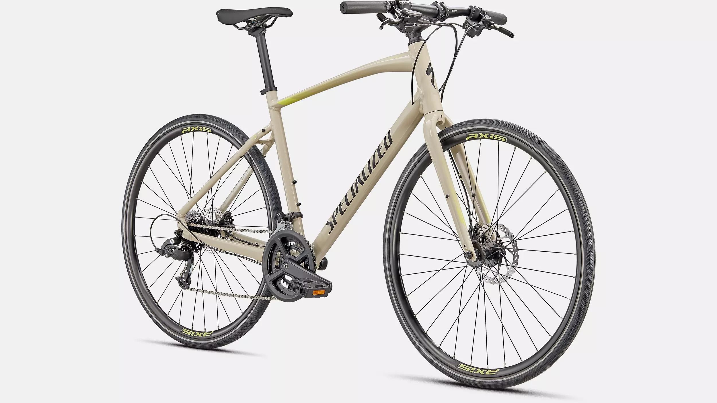 Specialized sirrus 2.0 2020 hybrid bike store
