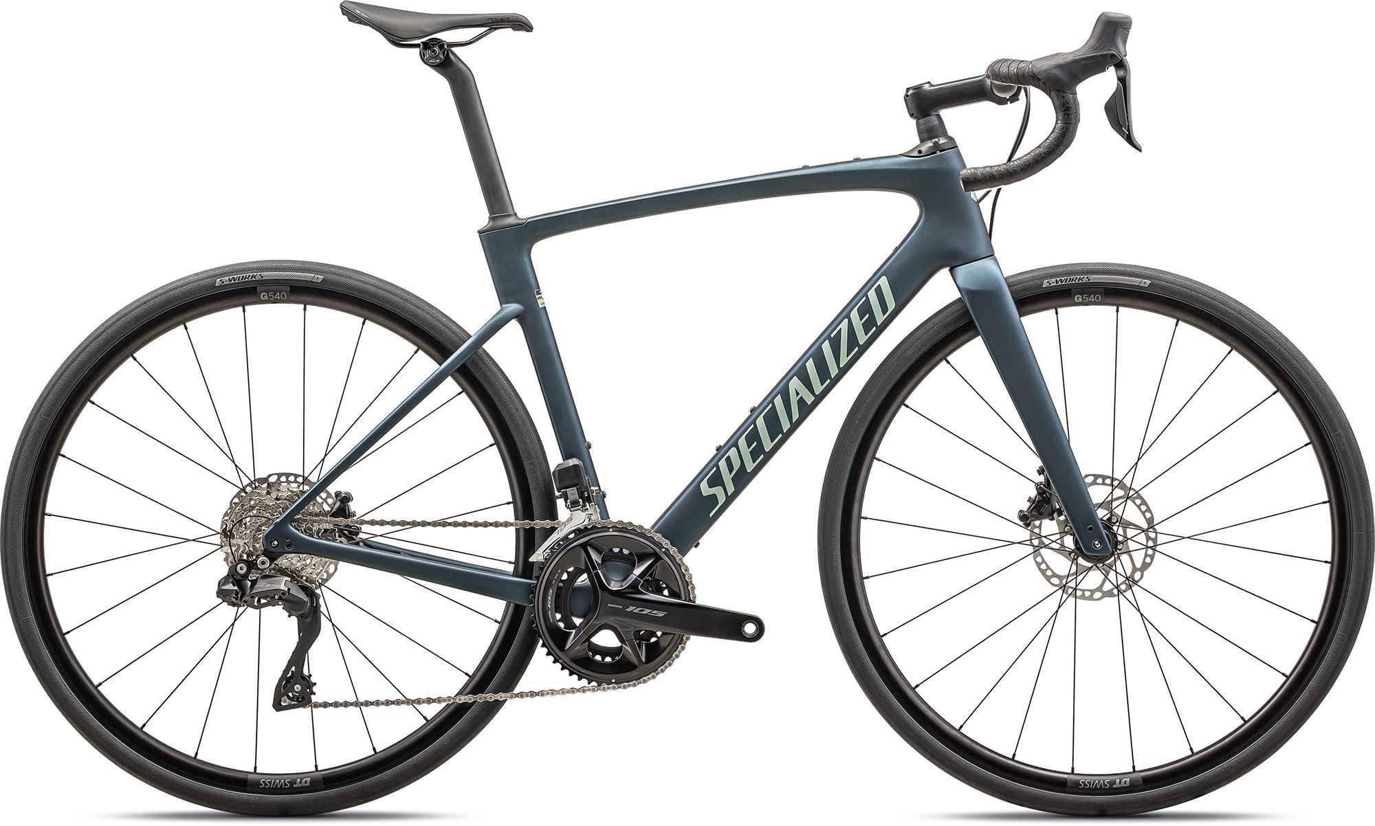 Specialised roubaix 2020 store