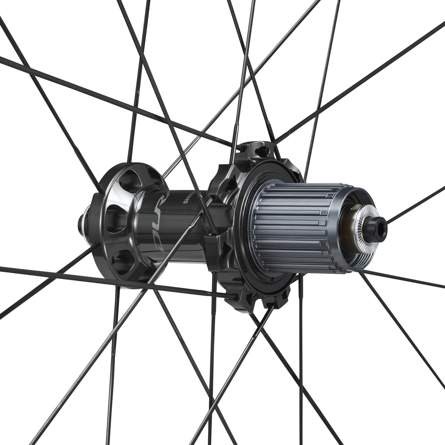 Dura ace c60 wheelset store