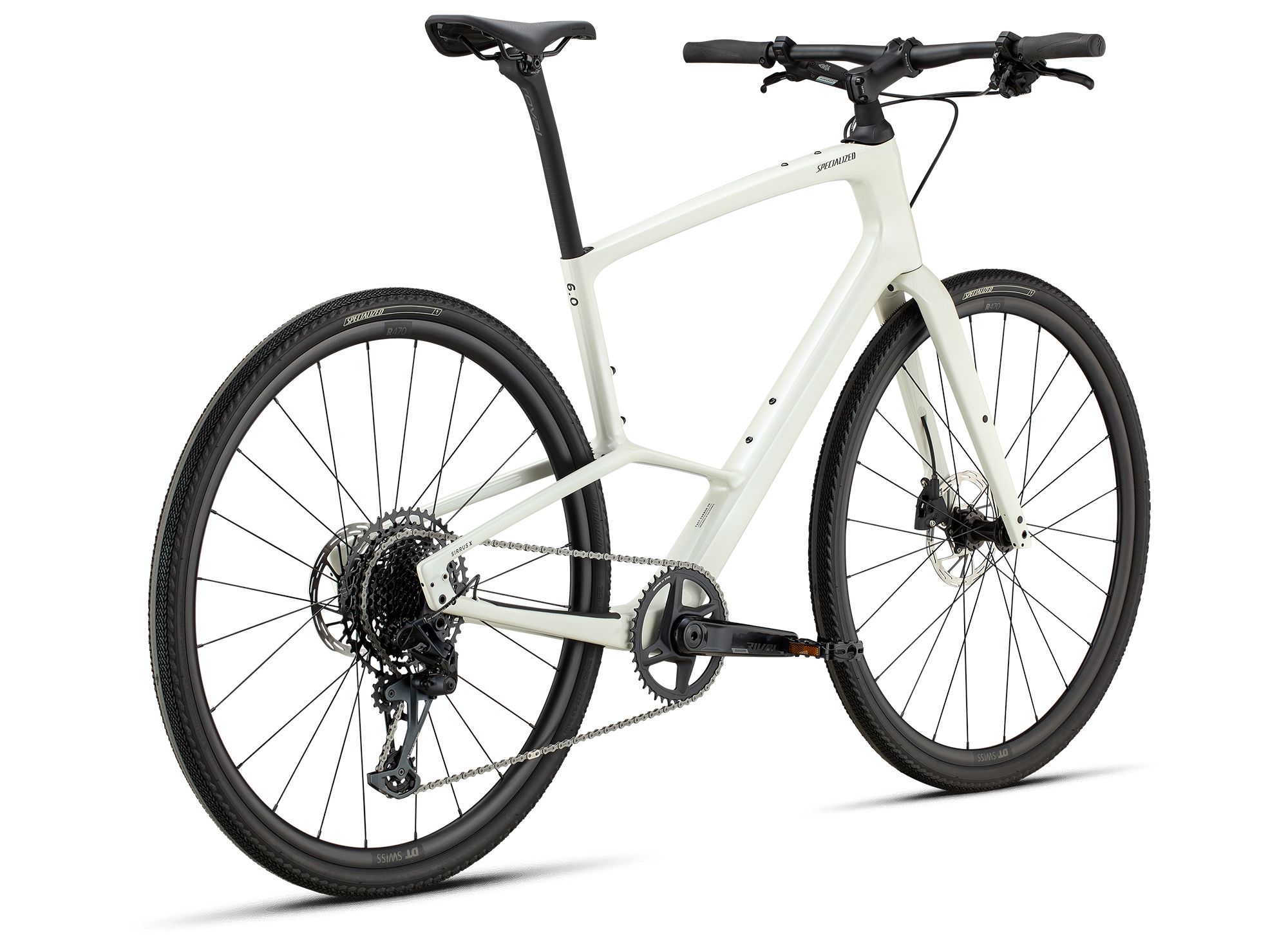 Specialized sirrus x comp store