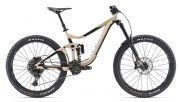 Giant Reign SX 1 Mountain Bike 2019 3295 Giant Reign Full Suspension All Mountain Bikes Cyclestore