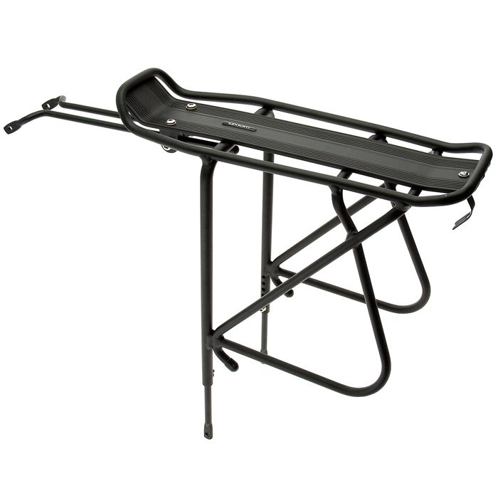 Axiom pannier rack store