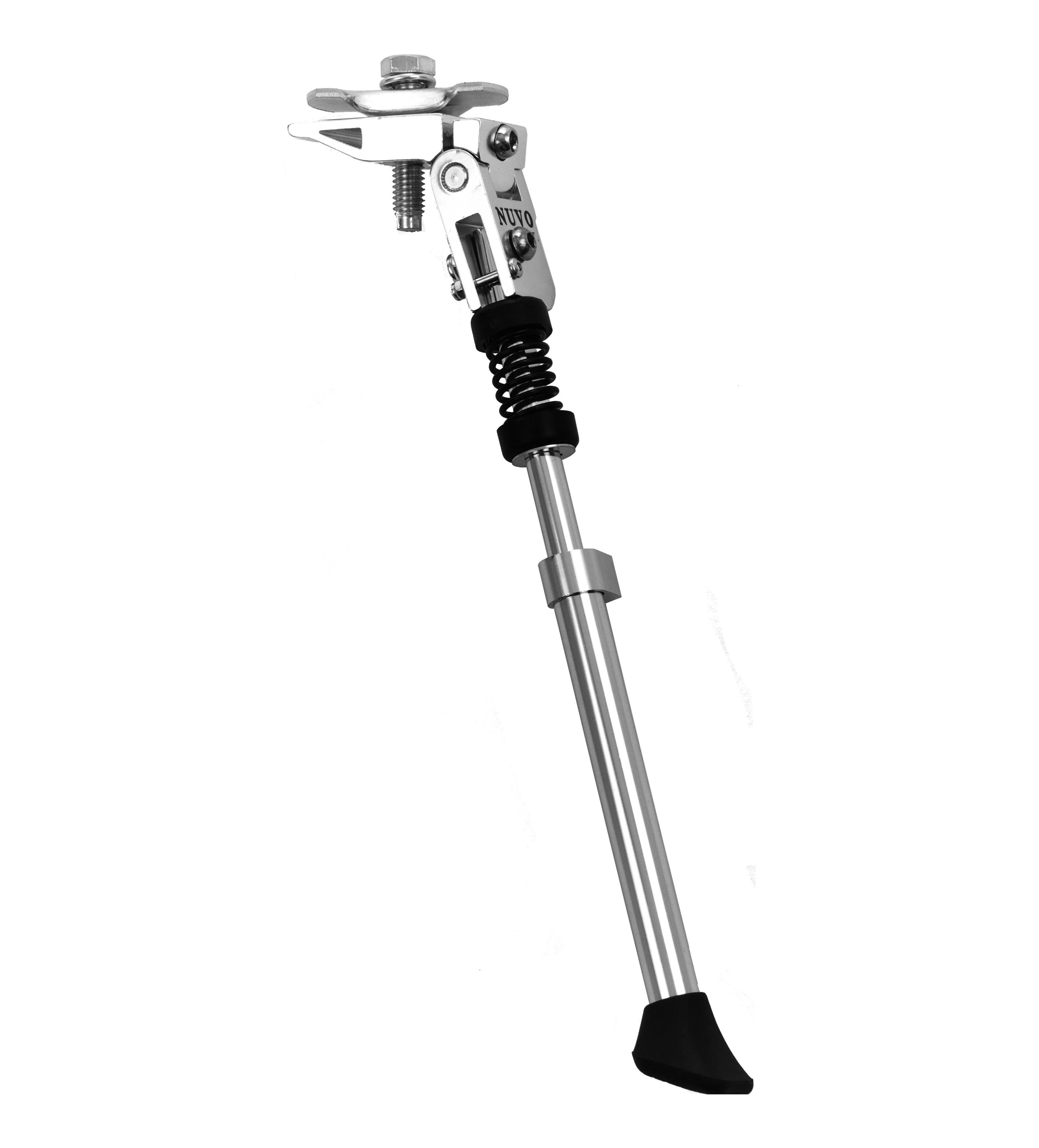 Adjustable kickstand store