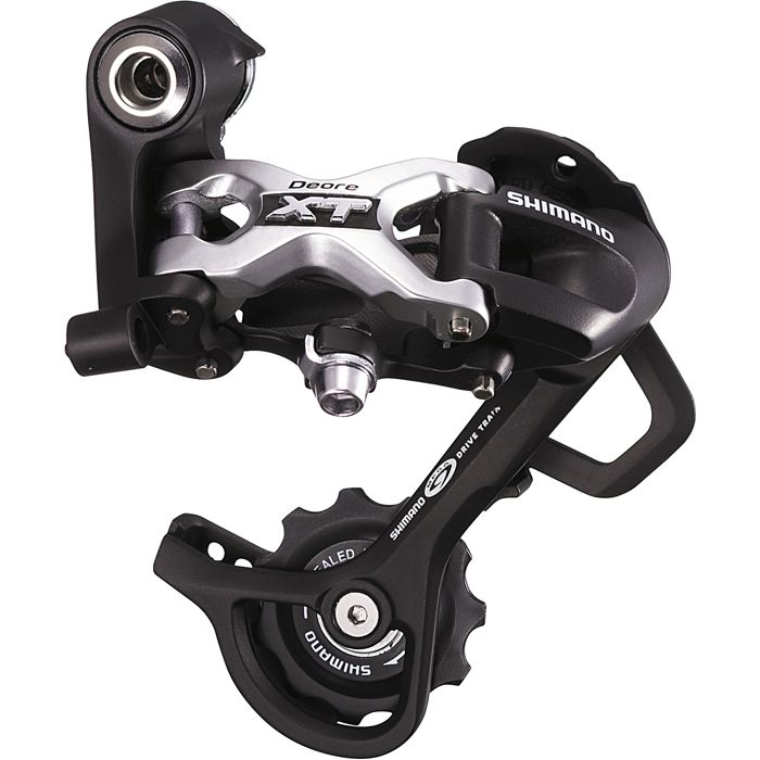 shimano-rd-m771-xt-gs-rear-derailleur-66-49-xt-rear-derailleurs-cyclestore