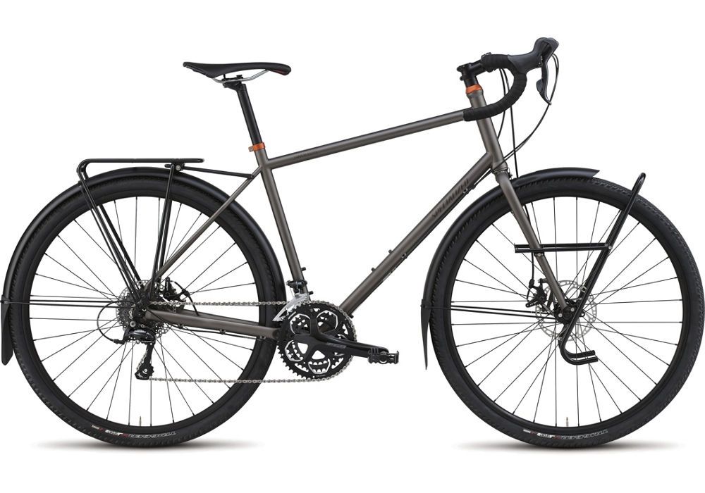 Specialized Awol Elite Equiped Road Bike 2015 1049.99 Specialized Awol All Road Bikes Cyclestore
