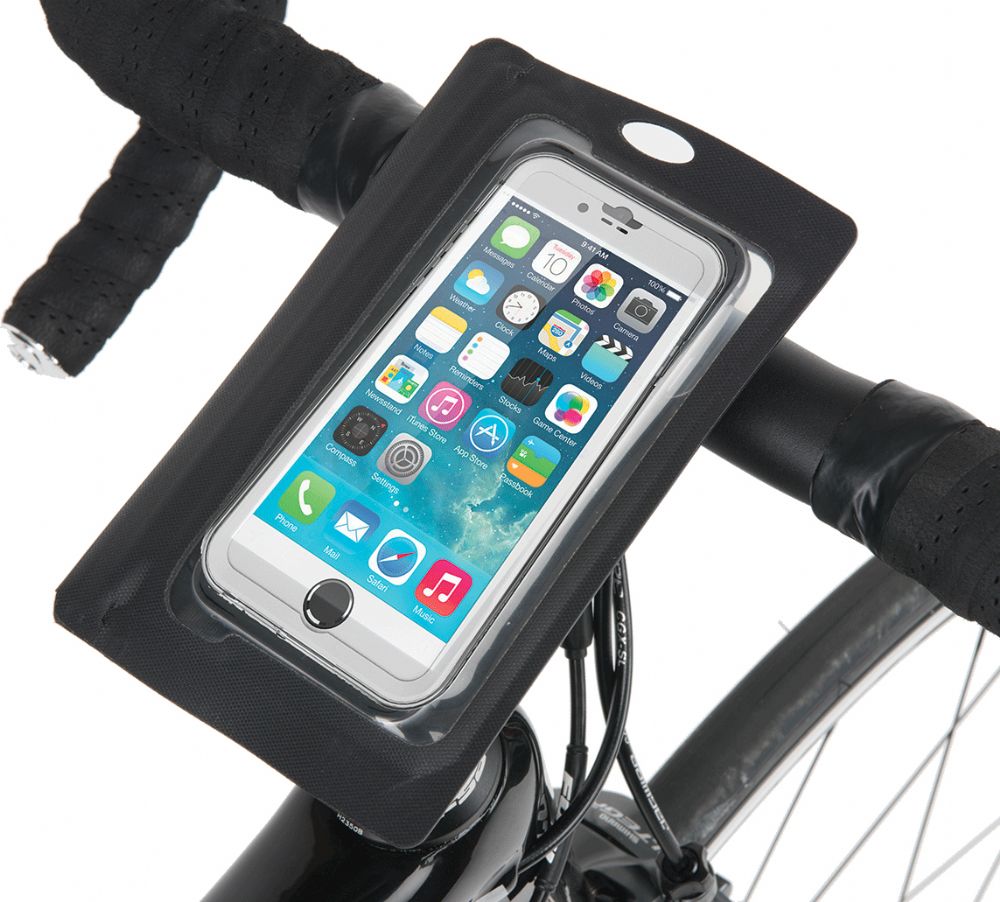 Blackburn bike accessories store