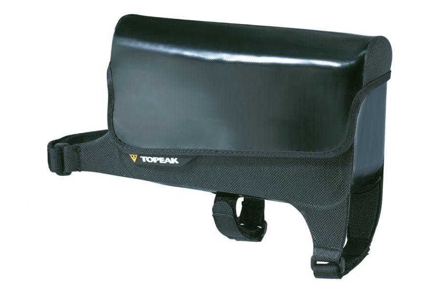 Topeak tri drybag store