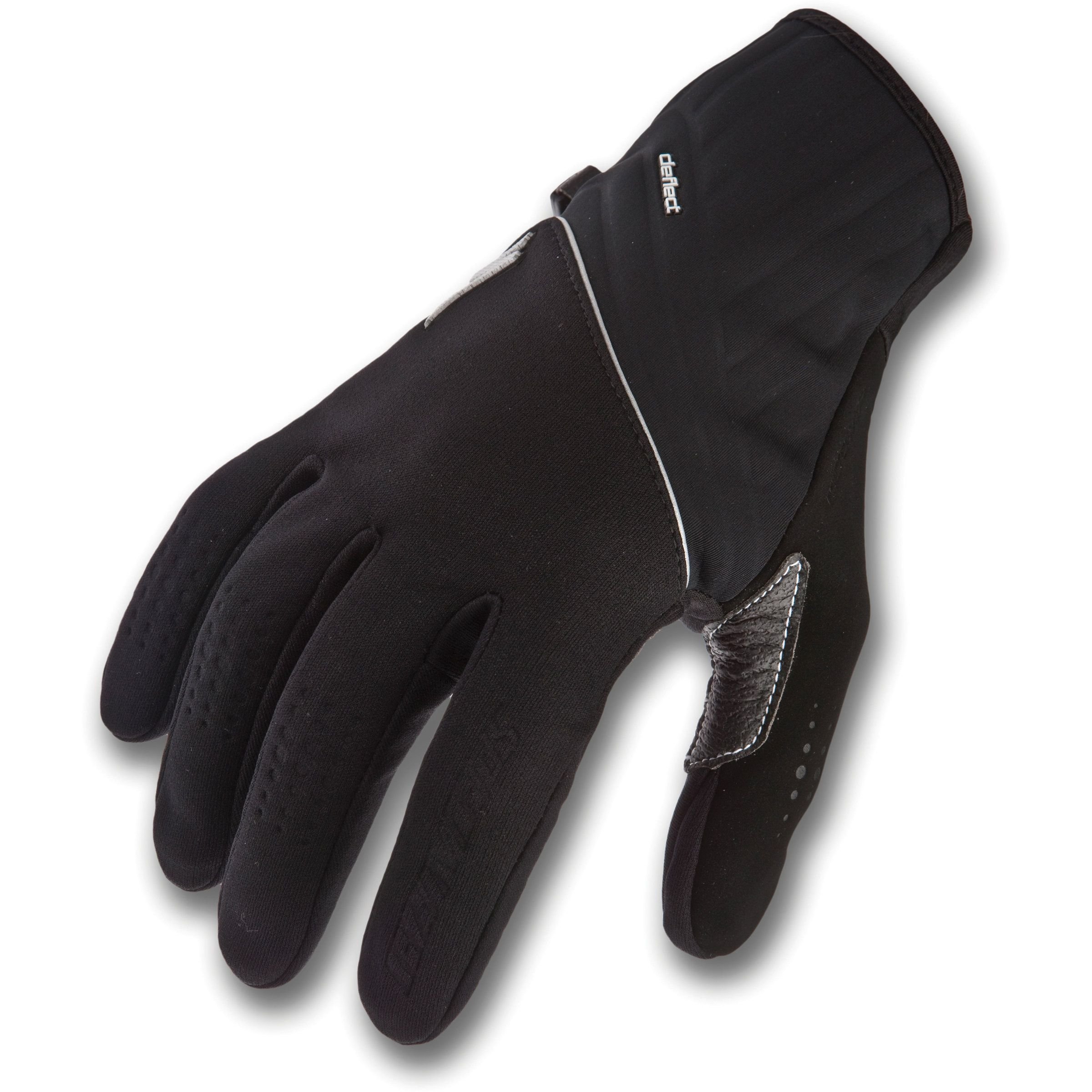 Specialized bg store
