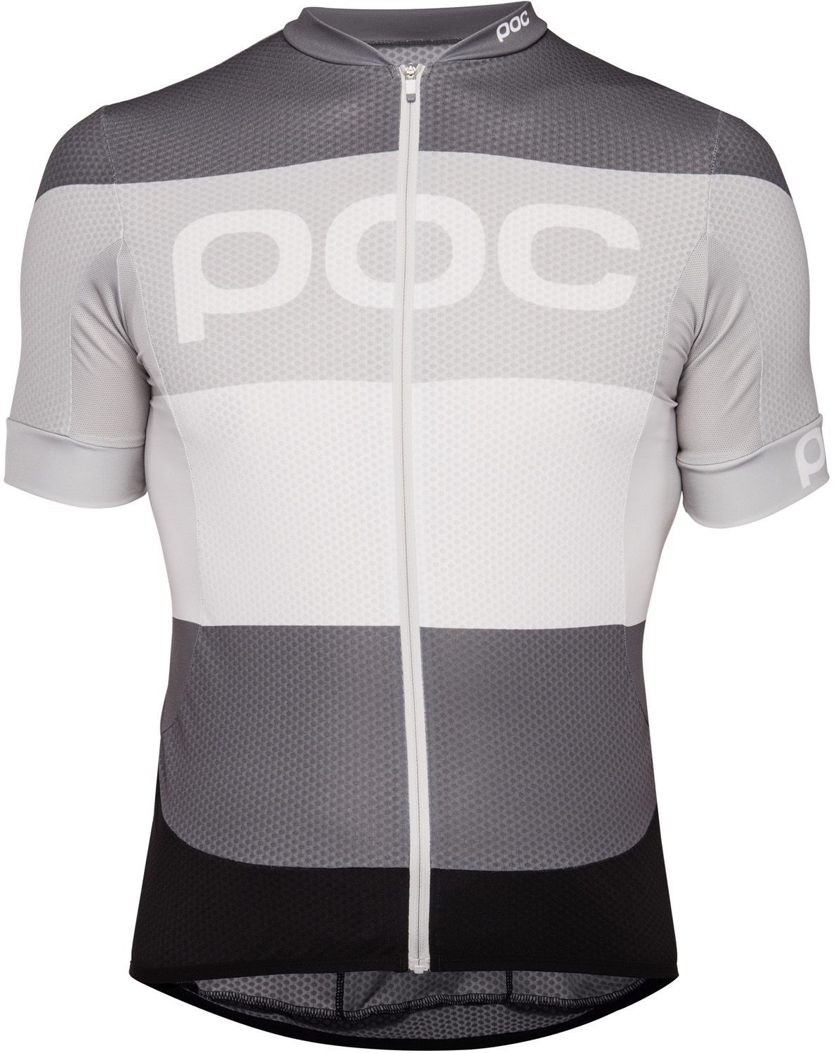 Poc jersey sale store
