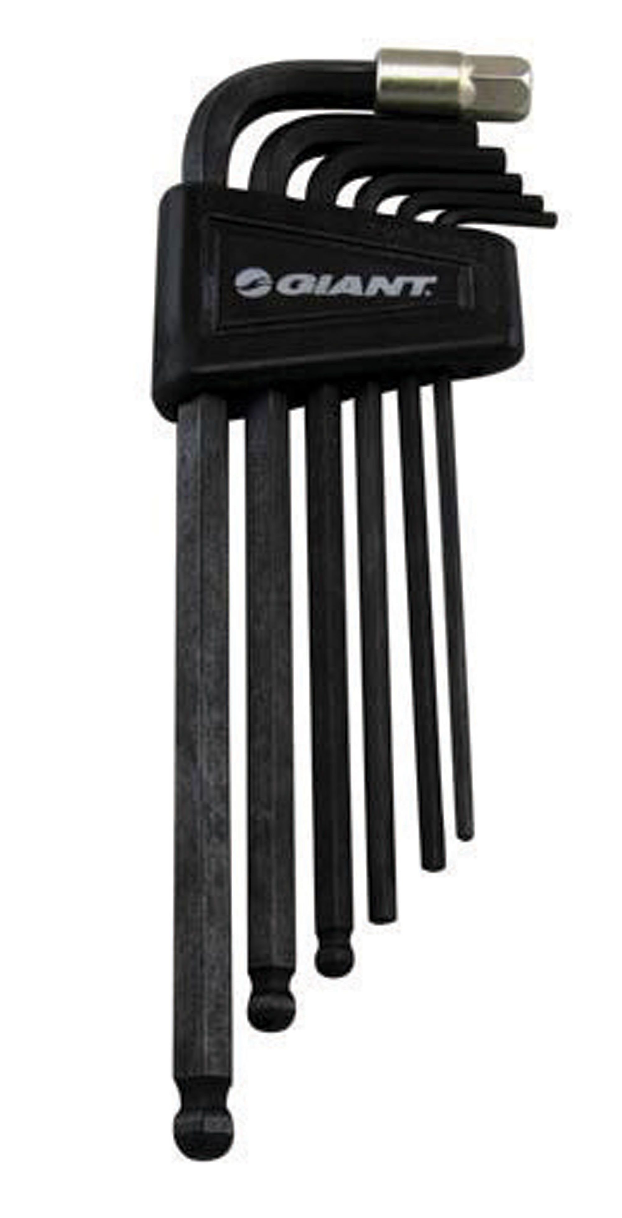7 allen key store