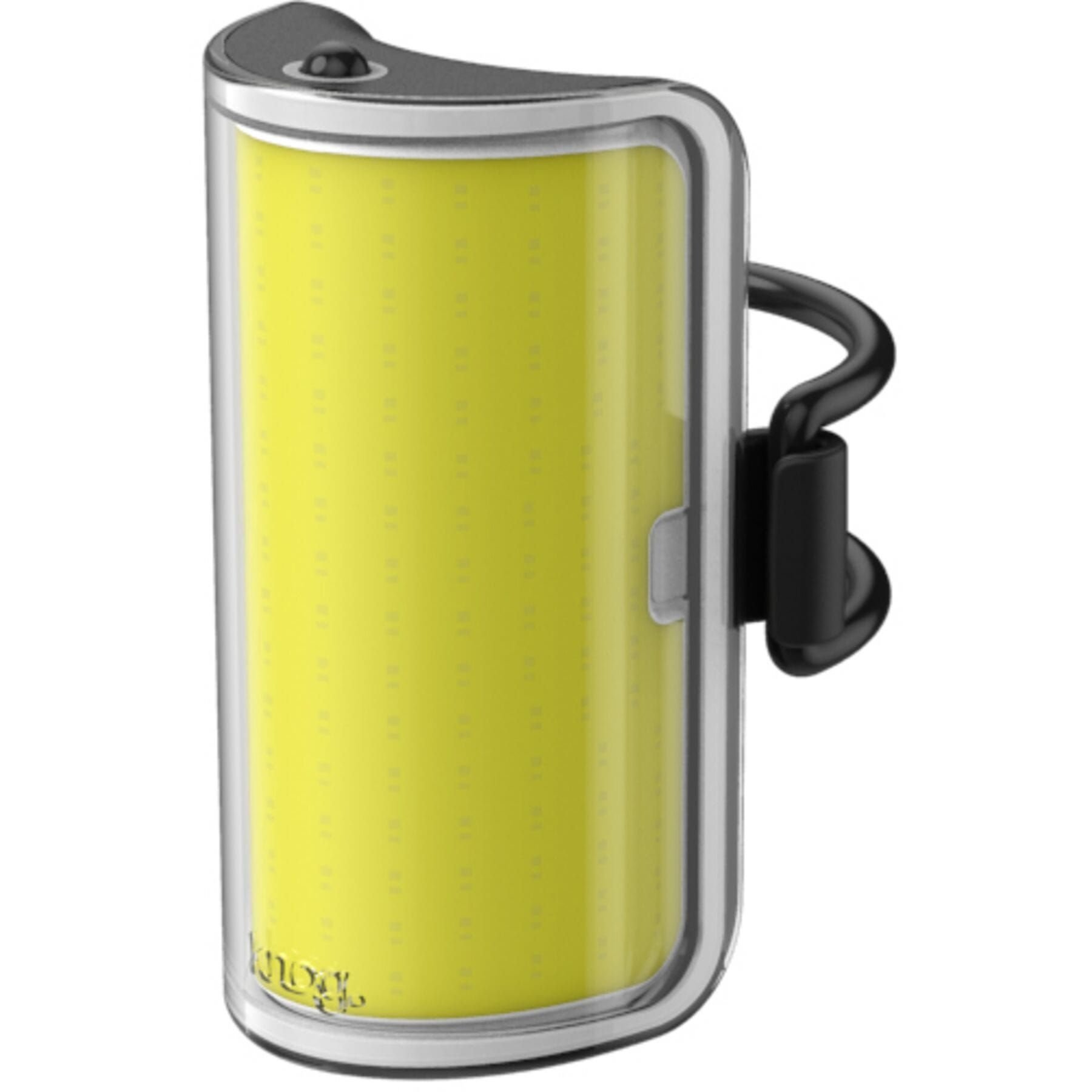 Knog Cobber Mid Front 320 Lumens Light 53 99 Lights Front knog-cobber-mid-front-320-lumens-light-53-99-lights-front