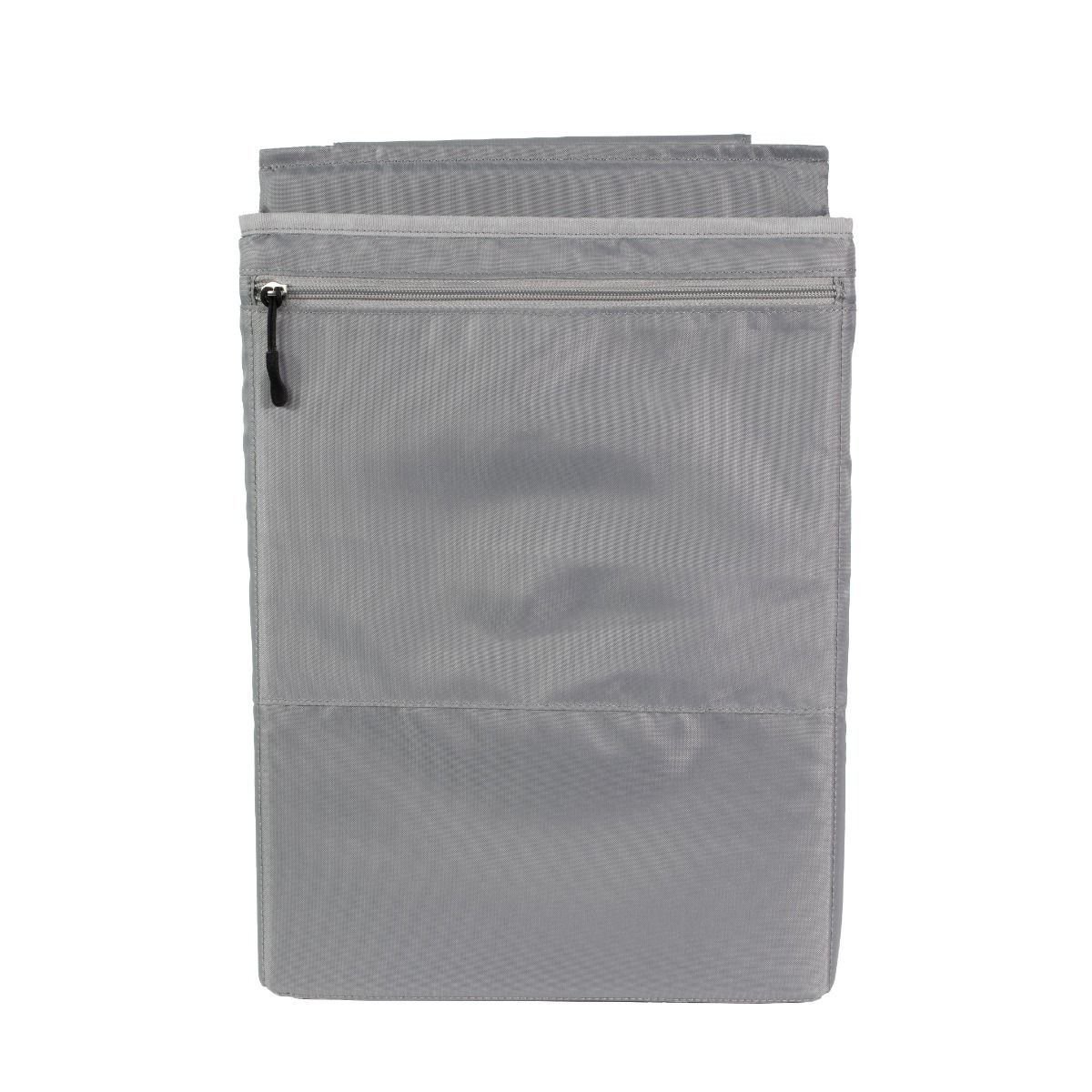 Messenger bag with laptop sleeve store