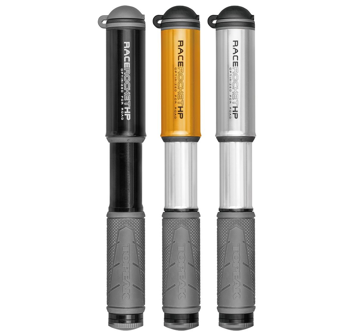 Topeak mtb pump store