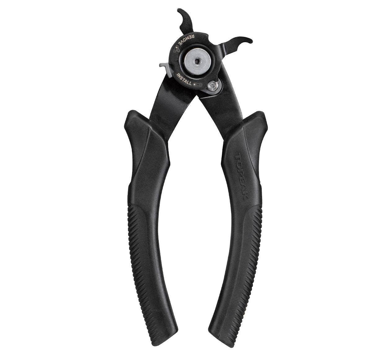 Topeak Power Link Pro Chain Link Pliers 31.49 Tools Chain Cyclestore