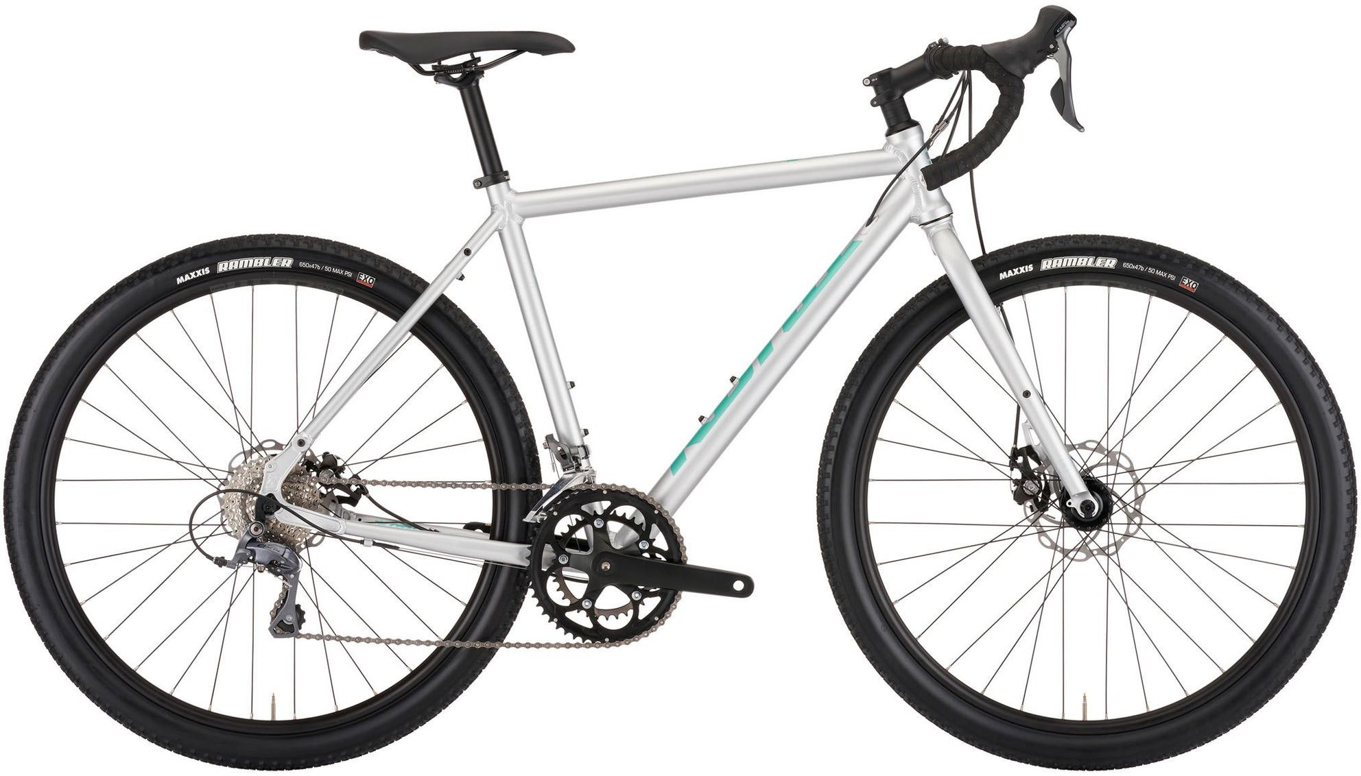 27.5 road bike store